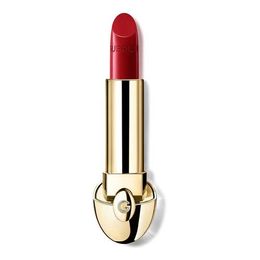 Guerlain - Rouge G De Guerlain - Lippenstift Refill - rouge G Recharge Satin 775