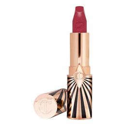 Charlotte Tilbury - Hot Lips 2.0 - Amazing Amal (3,5 G)