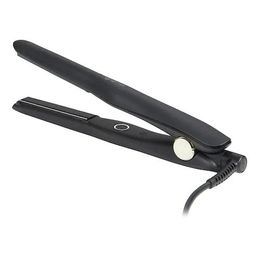 ghd - ghd Mini - Styler - mini Styler ghd Mini Styler Black