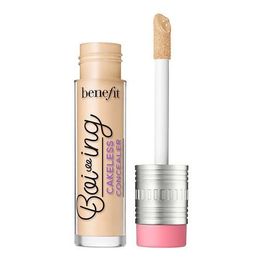 Benefit Cosmetics - Boi-ing Cakeless High Coverage Concealer - Concealer - Teinte 3 (5 Ml)