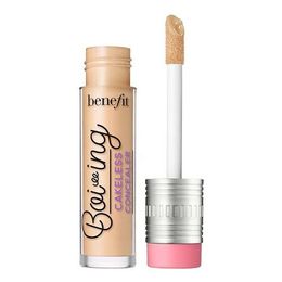 Benefit Cosmetics - Boi-ing Cakeless High Coverage Concealer - Concealer - Teinte 5 (5 Ml)