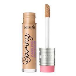 Benefit Cosmetics - Boi-ing Cakeless High Coverage Concealer - Concealer - Teinte 6 (5 Ml)