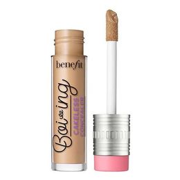 Benefit Cosmetics - Boi-ing Cakeless High Coverage Concealer - Concealer - Teinte 7 (5 Ml)