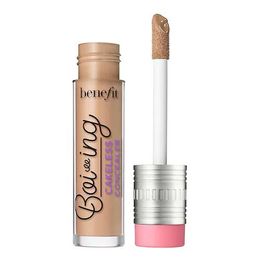 Benefit Cosmetics - Boi-ing Cakeless High Coverage Concealer - Concealer - Teinte 8 (5 Ml)