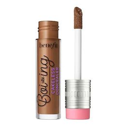 Benefit Cosmetics - Boi-ing Cakeless High Coverage Concealer - Concealer - Teinte 10 (5 Ml)