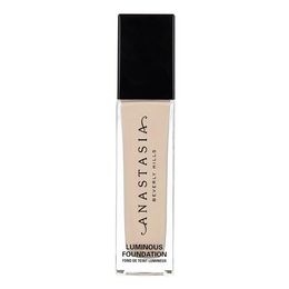 Anastasia Beverly Hills - Luminous Foundation - 130n (30 Ml)