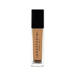 Anastasia Beverly Hills - Luminous Foundation - 335w (30 Ml)