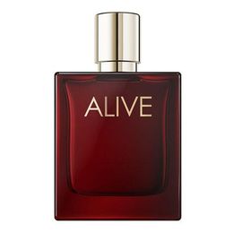 HUGO BOSS - Boss Alive Absolu - Parfum Intense - alive Absolu Parfum Intense 50ml