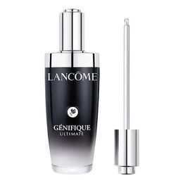 Lancôme Lancôme - Advanced Génifique Serum - Face Serum Nachfüllbar - 115 Ml