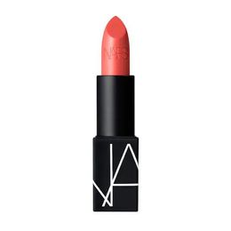 NARS - Iconic Lipstick - Lipstick Orgasm