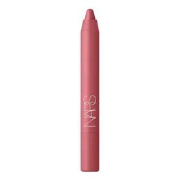 NARS - Powermatte High-intensity Lip Pencil - Lipliner - american Woman