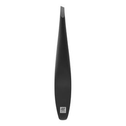 Zwilling Beauty - Schräge Pinzette - twinox Tweezers Slanted Packed