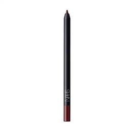 NARS - High Pigment Longwear Eyeliner - Longwear Eyeliner Mambo