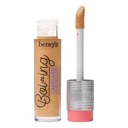 Benefit Cosmetics - Boi-ing Cakeless High Coverage Concealer - Concealer - boi-ing Cakeless Concealer 9.5