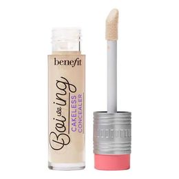 Benefit Cosmetics - Boi-ing Cakeless High Coverage Concealer - Concealer - boi-ing Cakeless Concealer 0.5