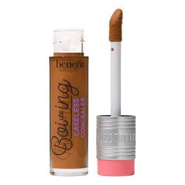 Benefit Cosmetics - Boi-ing Cakeless High Coverage Concealer - Concealer - boi-ing Cakeless Concealer 13