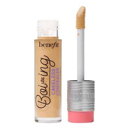 Benefit Cosmetics - Boi-ing Cakeless High Coverage Concealer - Concealer - boi-ing Cakeless Concealer 6.25