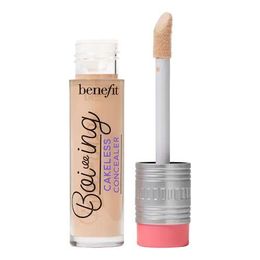 Benefit Cosmetics - Boi-ing Cakeless High Coverage Concealer - Concealer - boi-ing Cakeless Concealer 4.25