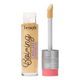 Benefit Cosmetics - Boi-ing Cakeless High Coverage Concealer - Concealer - boi-ing Cakeless Concealer 6.4