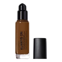 smashbox - Always On Skin Balancing Foundation - always On Foundation Face D10n