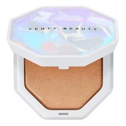 Fenty Beauty by Rihanna Fenty Beauty - Demi' Glow Light - Highlighter - demiglow Light-diffusing Highlighter Cha