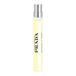 Prada - Infusion D'ylang - Eau De Parfum - infusion D'ylang Eau De Parfum 10ml