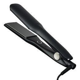 ghd - ghd Max Styler - gold Styler ghd Max