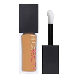 HUDA BEAUTY - #fauxfilter Luminous Matte Liquid Concealer - Concealer - fauxfilter Concealer 6.5 Brittle