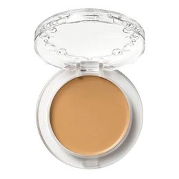 Kvd Beauty - Good Apple Balm - Leichtes Foundation Make-up Für Normale Bis Trockene Haut - medium 042