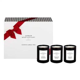 Urban Apothecary - Provencal - Trio Set - trio Gift Set Provencal