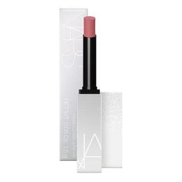 NARS - Starlight Powermatte Lipstick - american Woman