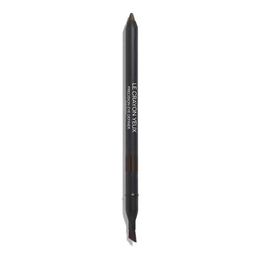 Chanel - Le Crayon Yeux - Augenkonturenstift - crayon Yeux 58 Berry