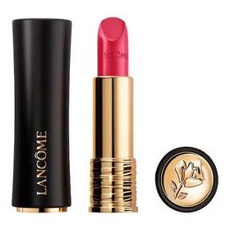 Lancôme Lancôme - L'absolu Rouge Cream - Lippenstift - l'absolu Rouge Cream R21 366