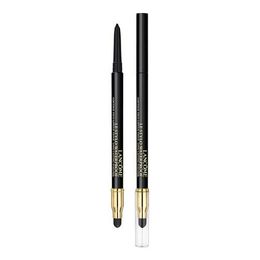 Lancôme Lancôme - Le Stylo Waterproof - Eyeliner - le Stylo Waterproof R21 02