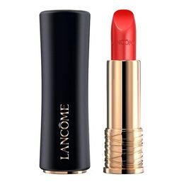 Lancôme Lancôme - L'absolu Rouge Cream - Lippenstift - l'absolu Rouge Cream Lipstick 199