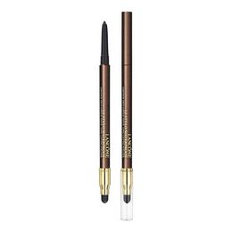 Lancôme Lancôme - Le Stylo Waterproof - Eyeliner - le Stylo Waterproof R21 04