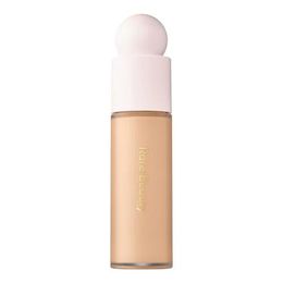 Rare Beauty - Liquid Touch - Weightless Foundation - liquid Touch Weightless Fndn 180w