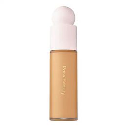 Rare Beauty - Liquid Touch - Weightless Foundation - liquid Touch Weightless Fndn 340c