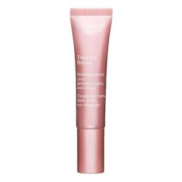 Clarins - Total Eye Revive - total Eye Lift Revive 15ml