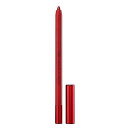 Natasha Denona - I Need A Rouge - Lippenkonturenstift - i Need A Rouge Lip Crayon - Gigi