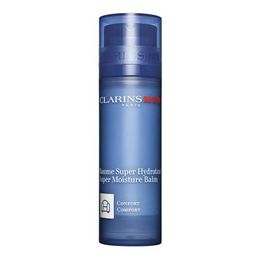 Clarins - Clarinsmen Baume Super Hydratant - Clarins Men Moisture Balm 50ml