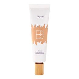 Tarte - Bb Blur Tinted Moisturizer - Getönte Feuchtigkeitscreme - bb Blur Tinted Moisturizer - Medium