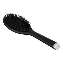 ghd - The Dresser - hair Brushes Oval-the Dresser