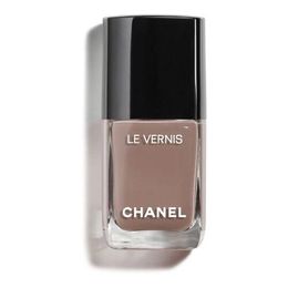 Chanel - Le Vernis - Farbe Und Glanz Mit Langem Halt - le Vernis 105 Particulière