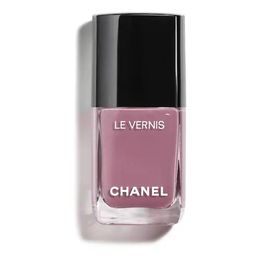 Chanel - Le Vernis - Farbe Und Glanz Mit Langem Halt - le Vernis 137 Sorcière