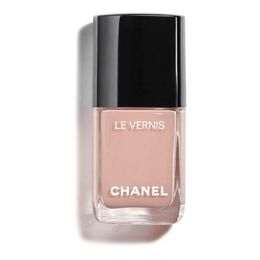 Chanel - Le Vernis - Farbe Und Glanz Mit Langem Halt - le Vernis 113 Faussaire