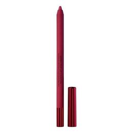 Natasha Denona - Berry Pop Lip Crayon - Langanhaltender Lipliner - berry Pop Lip Pencil Lg Lasting