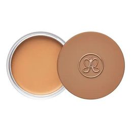 Anastasia Beverly Hills - Cream Bronzer - Creme-bronzer - bronzer Cream Sun Kissed