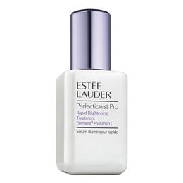 Estée Lauder Estée Lauder - Perfectionist Pro Rapid Brightening Treatment Ferment3 + Vitamin C - 50ml