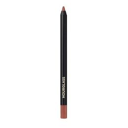 Hourglass - Shape And Sculpt Lip Liner - uncover 4